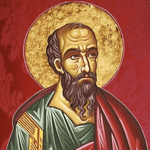 Parafia pw. Świętego Pawła w Drawsku Pomorskim - Parafia pw. Świętego ...